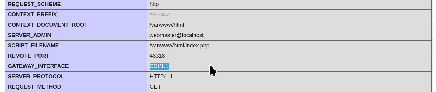 disable_functions绕过 - liuty's blog