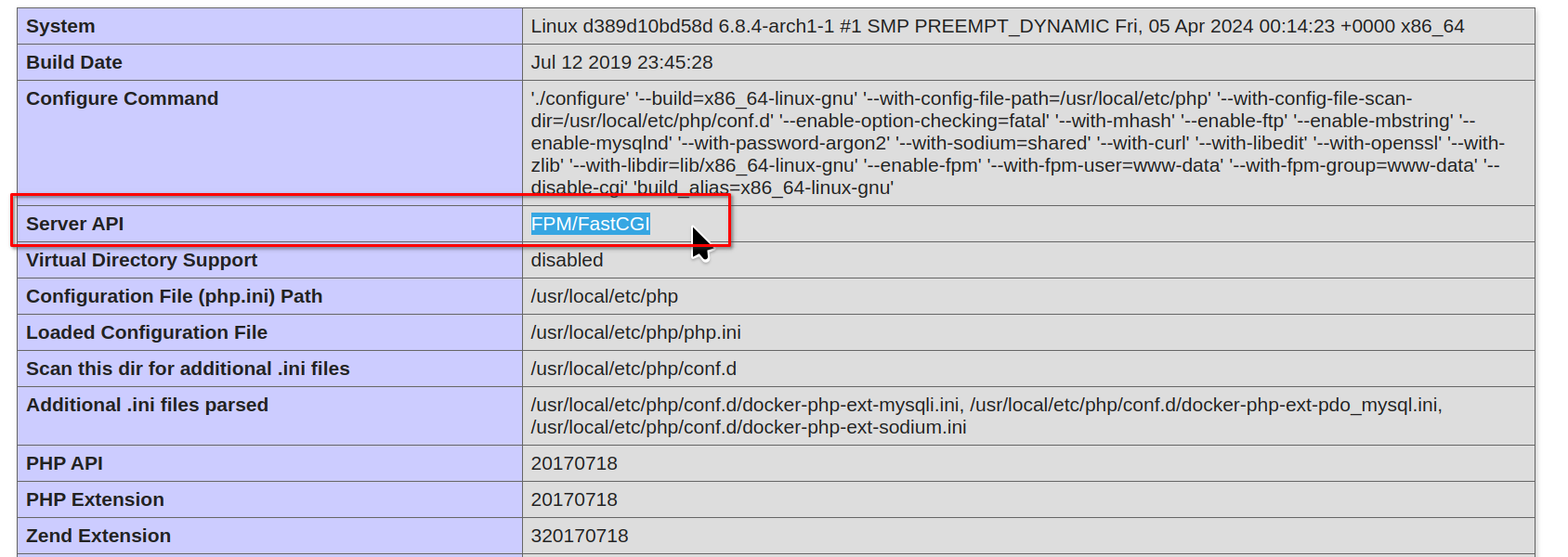 disable_functions绕过 - liuty's blog